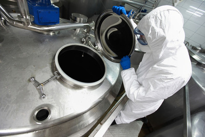 Carbon tetrafluoride CF4 - 广州谱纯仪器设备有限公司